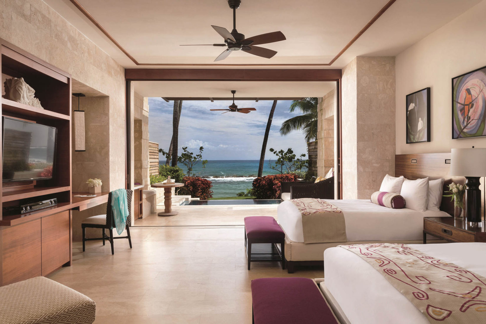 11 Best All Inclusive Hotels In Puerto Rico