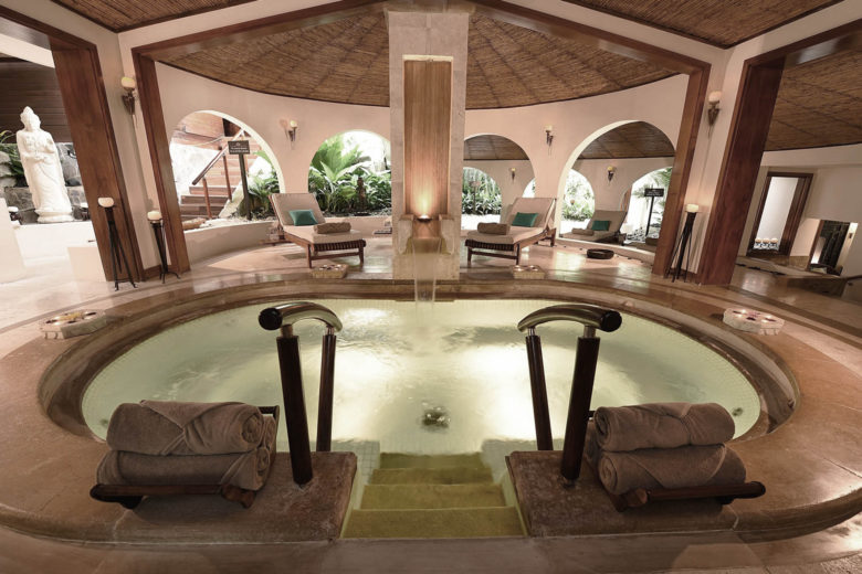 7 Best Spas in Costa Rica: Ultimate Relaxation