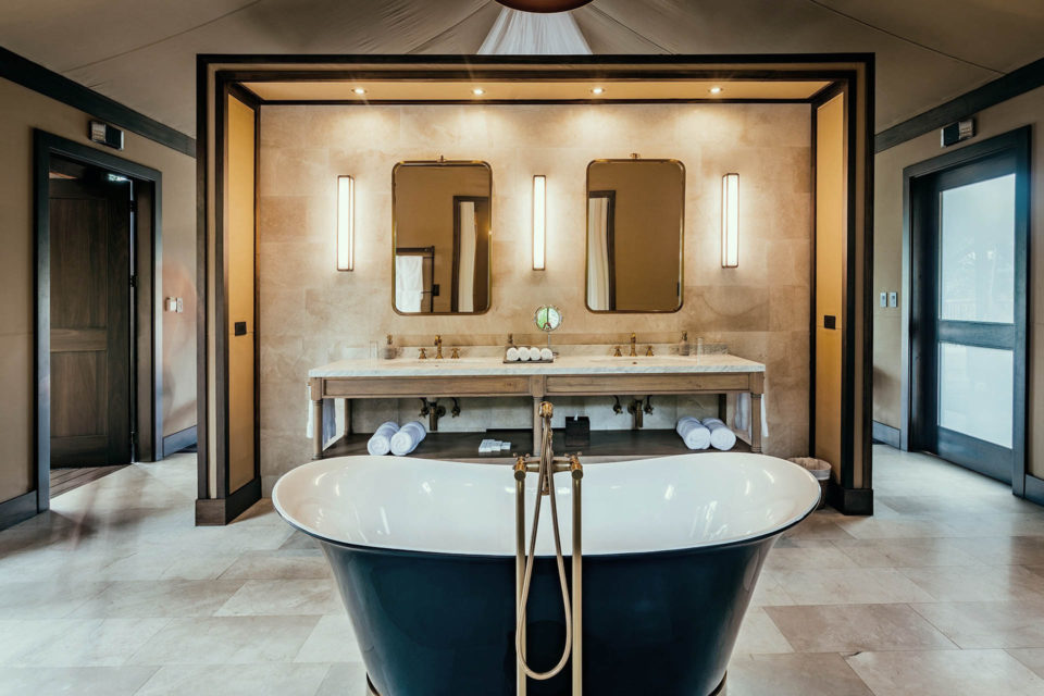 7 Best Spas in Costa Rica: Ultimate Relaxation