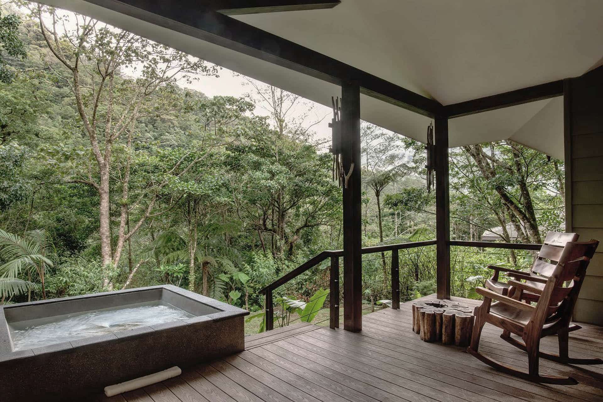7 Best Spas in Costa Rica: Ultimate Relaxation
