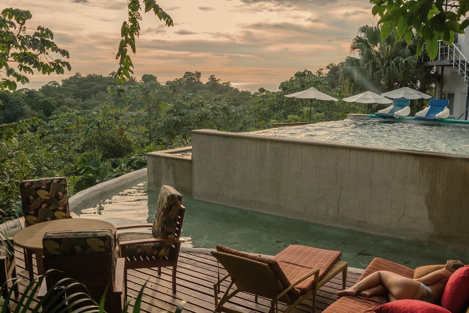 7 Best Spas in Costa Rica: Ultimate Relaxation
