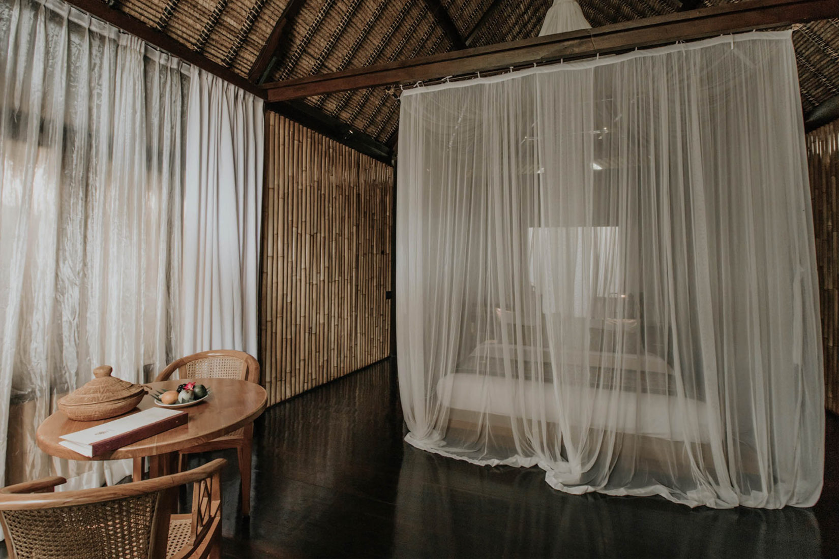 The 15 Best Luxury Spas in Bali: Natural Spa Experiences