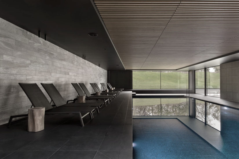 10 Best Spas In Belgium: Wellness At The Source