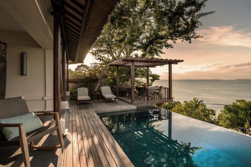 23 Best Luxury Hotels & Resorts In Bali (2021 Guide)
