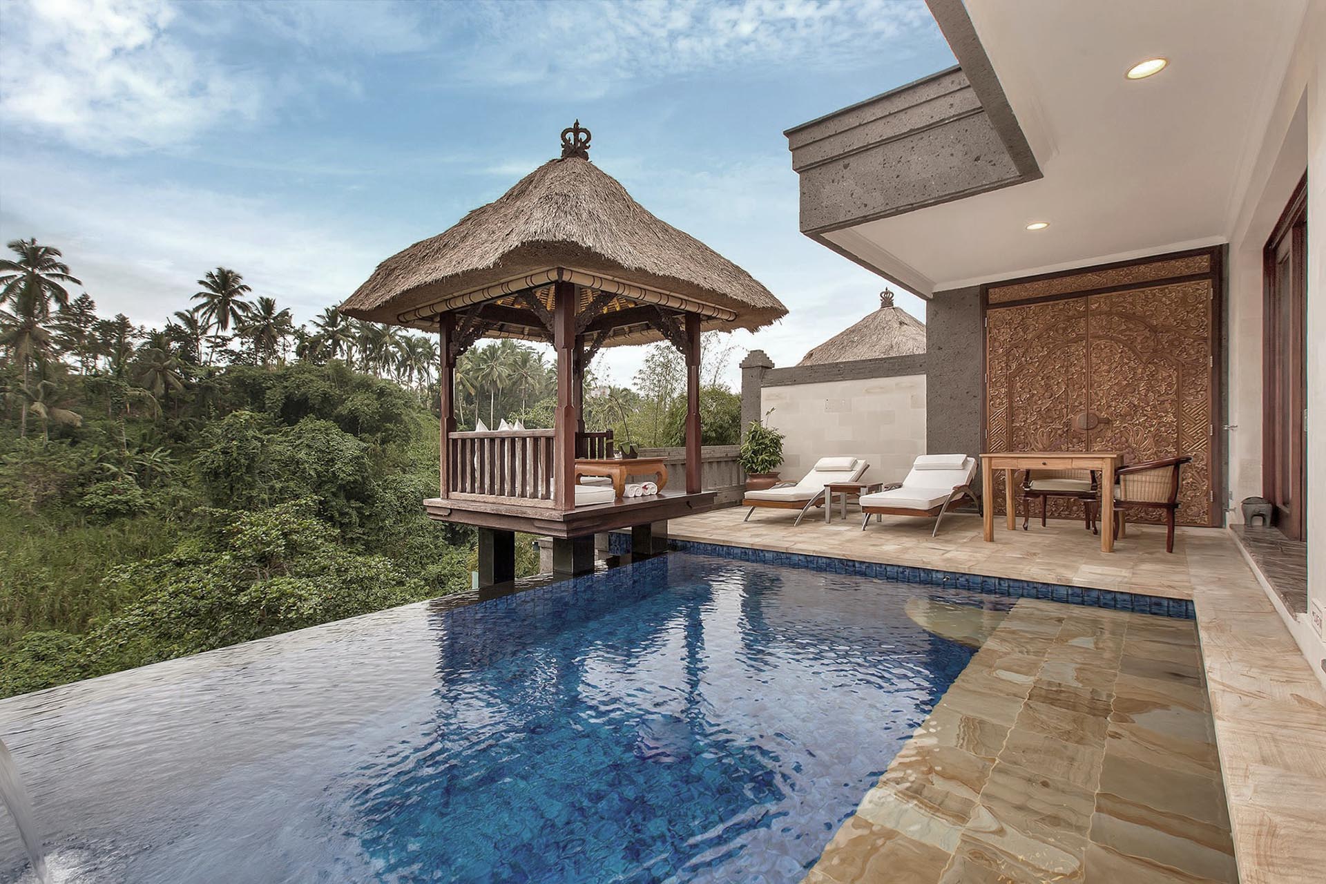 23 Best Luxury Hotels & Resorts In Bali (2021 Guide)