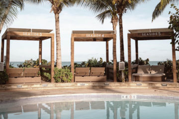 7 Best Spas in Puerto Rico To Relax & Unwind