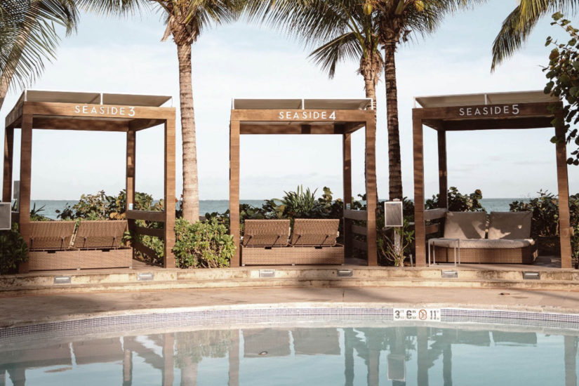 7 Best Spas in Puerto Rico To Relax & Unwind