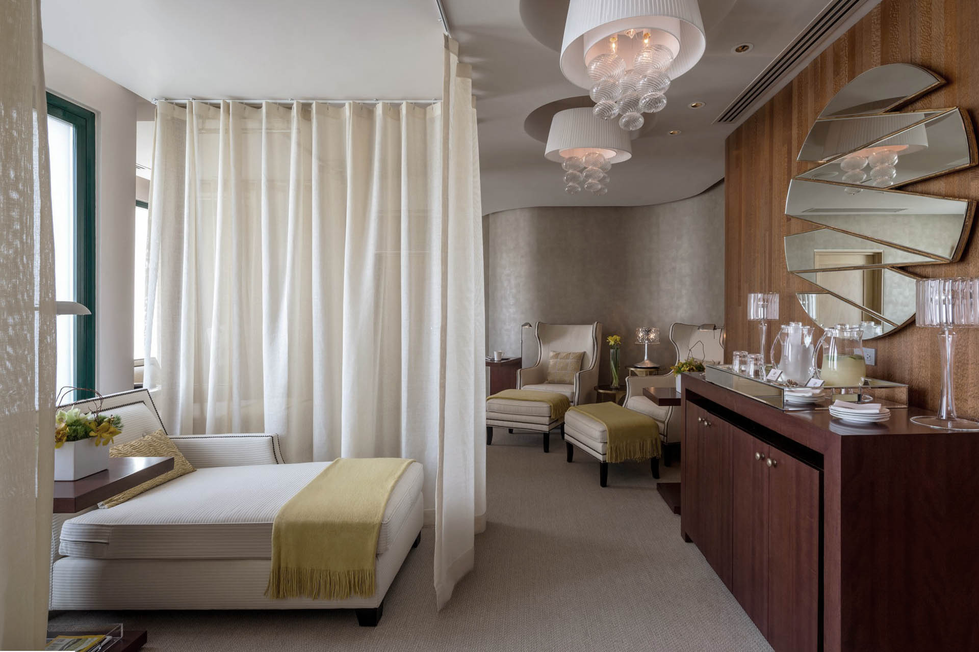 7 Best Spas in Puerto Rico To Relax & Unwind