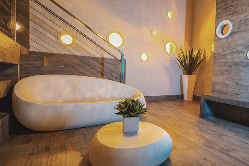 7 Best Spas in Puerto Rico To Relax & Unwind