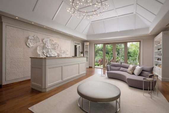 7 Best Spas in Puerto Rico To Relax & Unwind