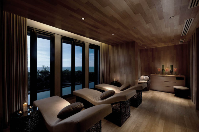 7 Best Spas in Puerto Rico To Relax & Unwind