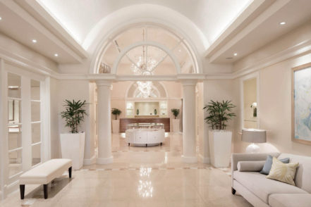 7 Best Spas in Puerto Rico To Relax & Unwind