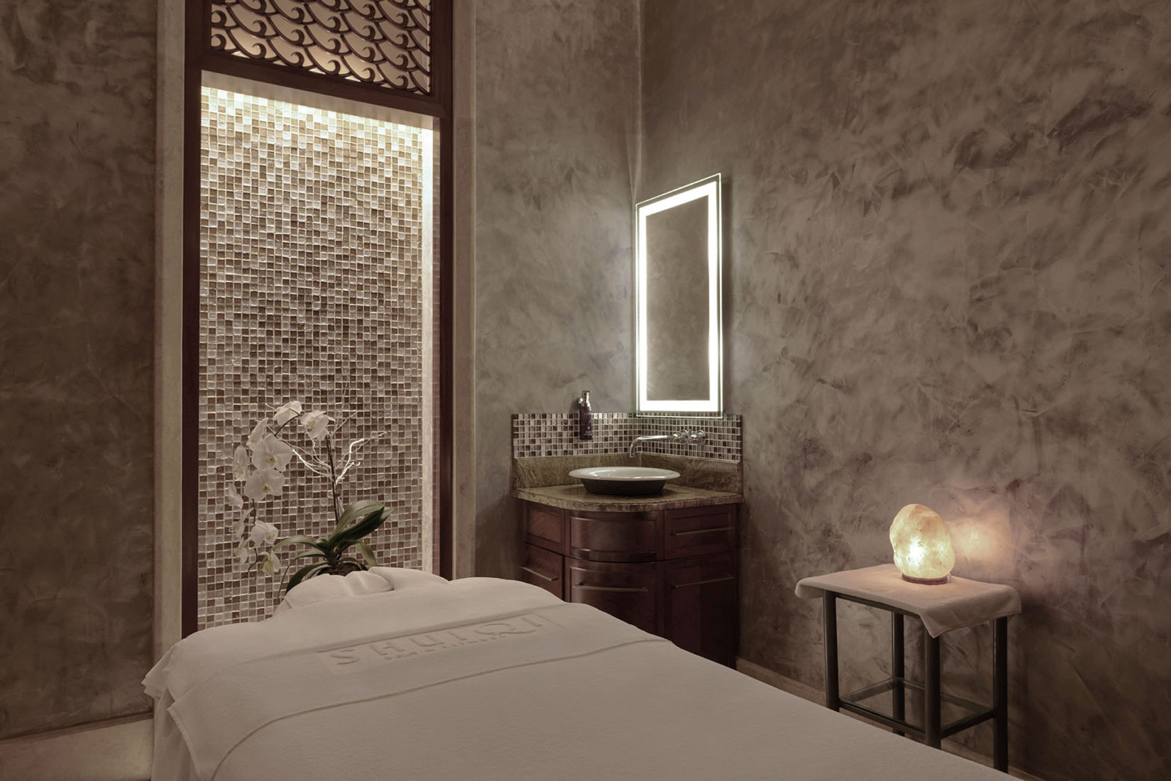 9 Best Spas in Dubai For Luxury Pampering (2021)