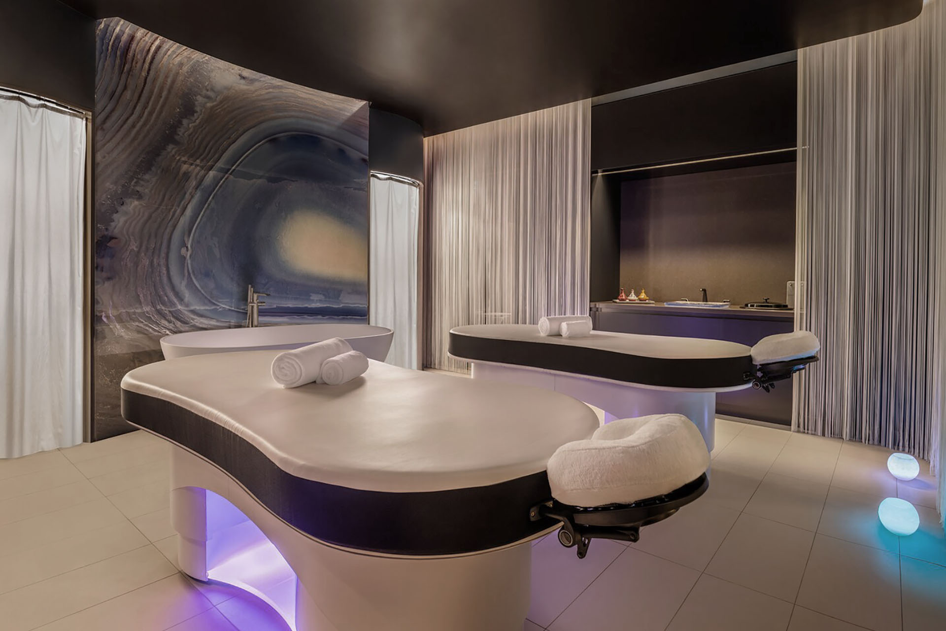 9 Best Spas in Dubai For Luxury Pampering (2021)