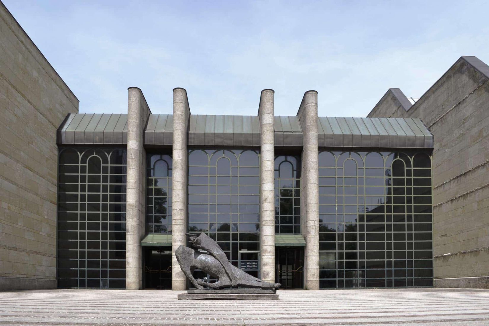 11 Best Museums In Munich, Germany: Must-See Museums