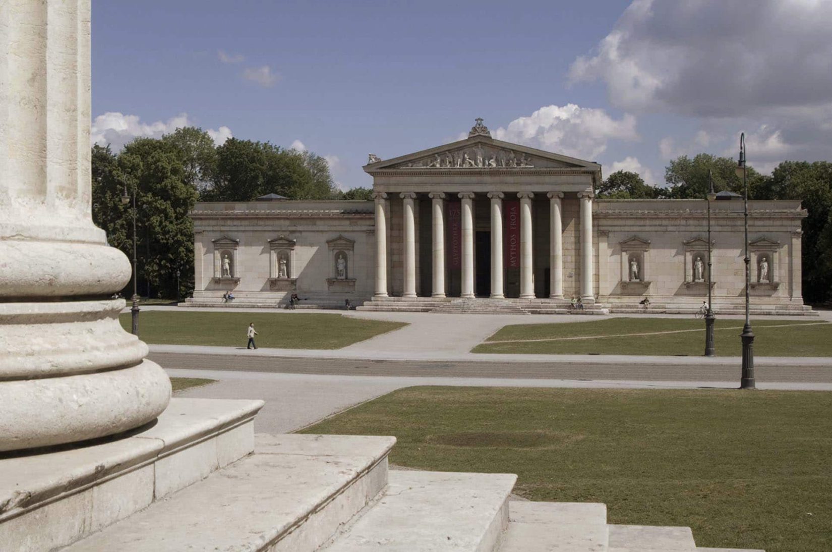 11 Best Museums In Munich, Germany: Must-See Museums