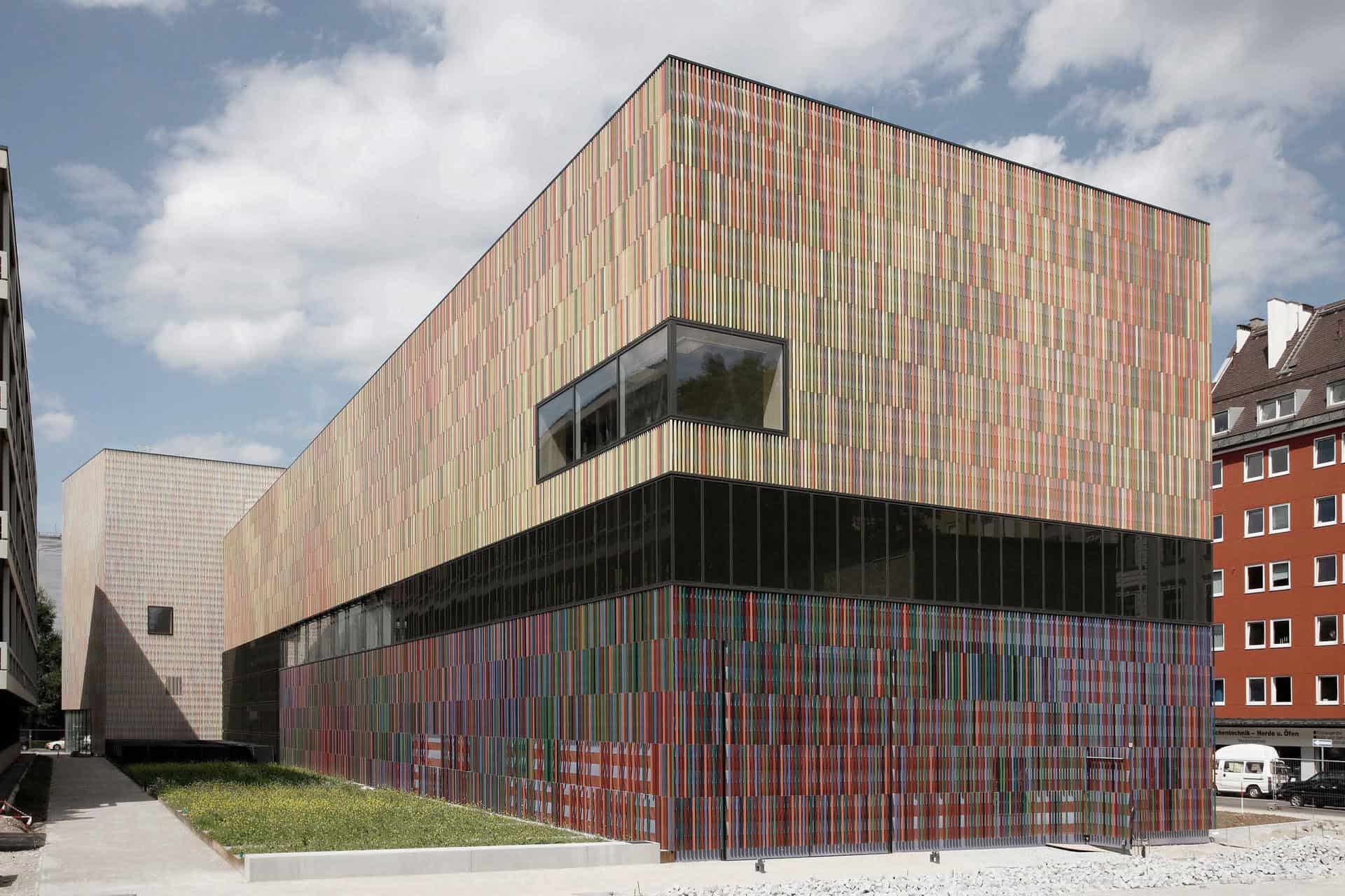 11 Best Museums In Munich, Germany: Must-See Museums