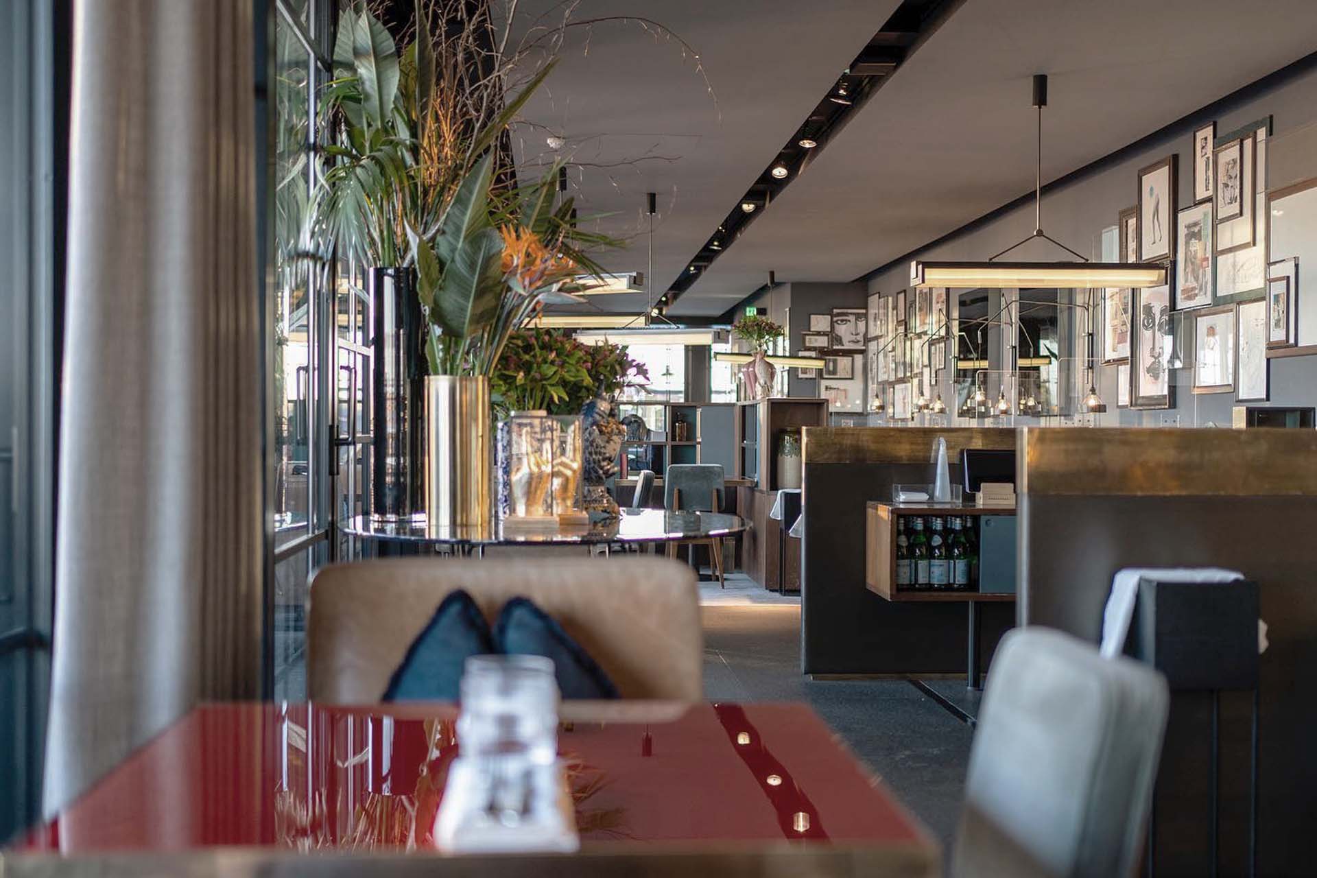 15 Best Aperitivo Bars In Milan: Top Places For An Italian Aperitivo