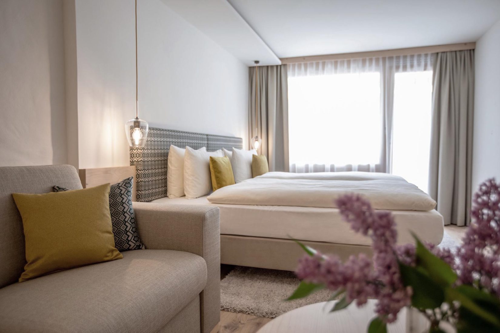 15 Best Hotels In Gstaad For A Peak Of Luxury