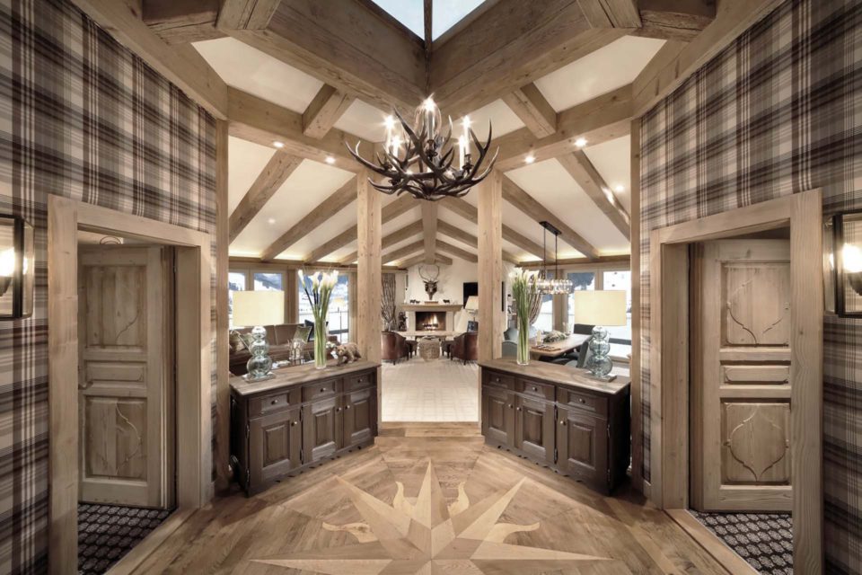 15 Best Hotels In Gstaad For A Peak Of Luxury