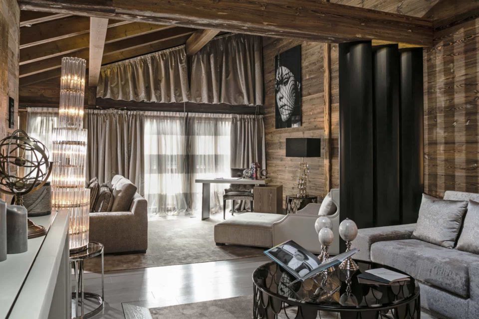 15 Best Hotels In Gstaad For A Peak Of Luxury