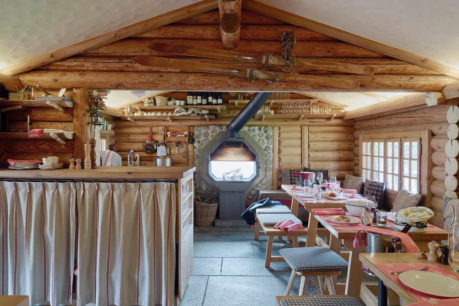 15 Best Things To Do In Gstaad