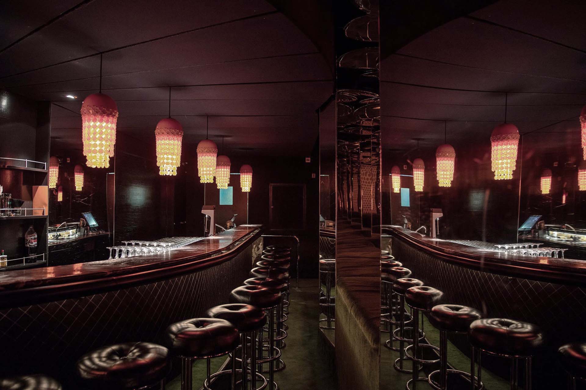 15 Best Things To Do In Gstaad