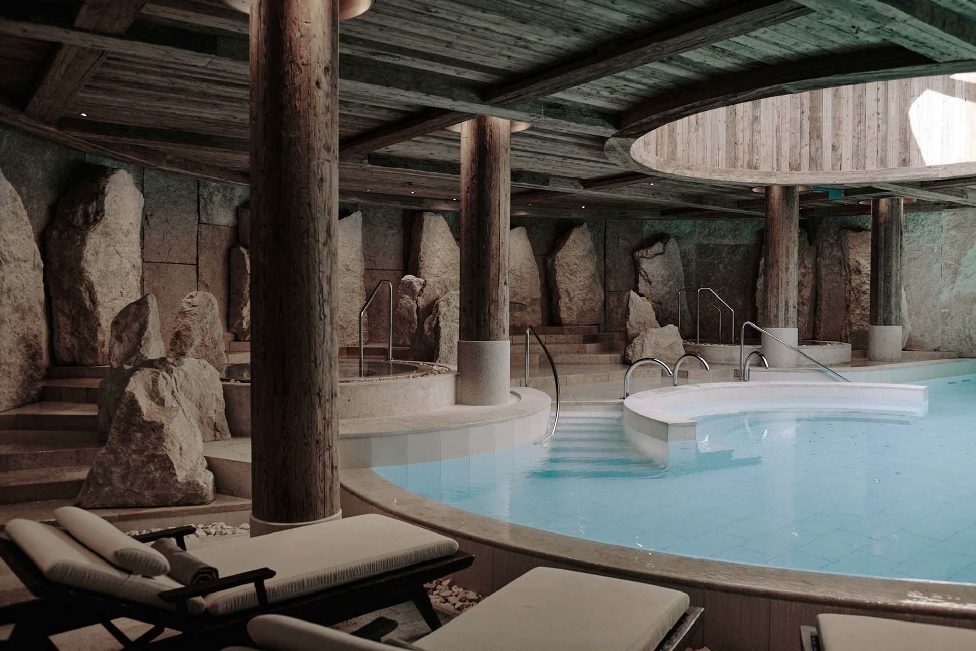 15 Best Things To Do In Gstaad