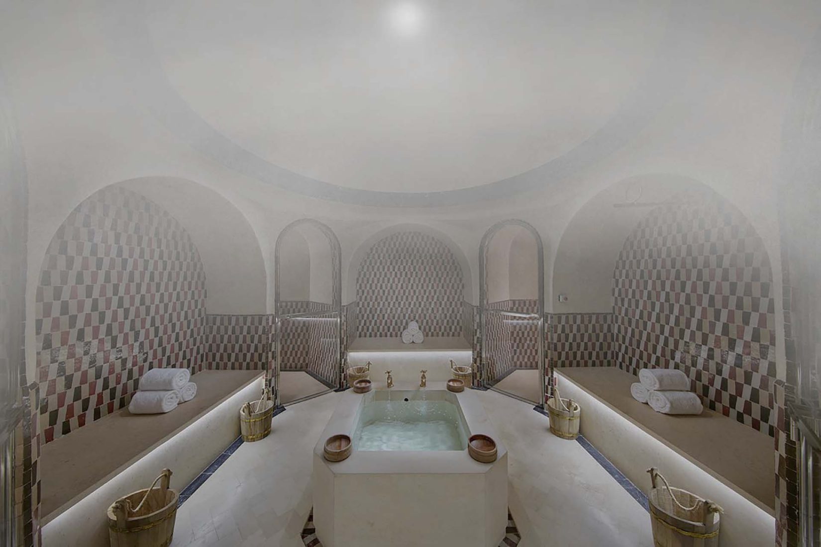 11 Best Luxury Spas in Canada