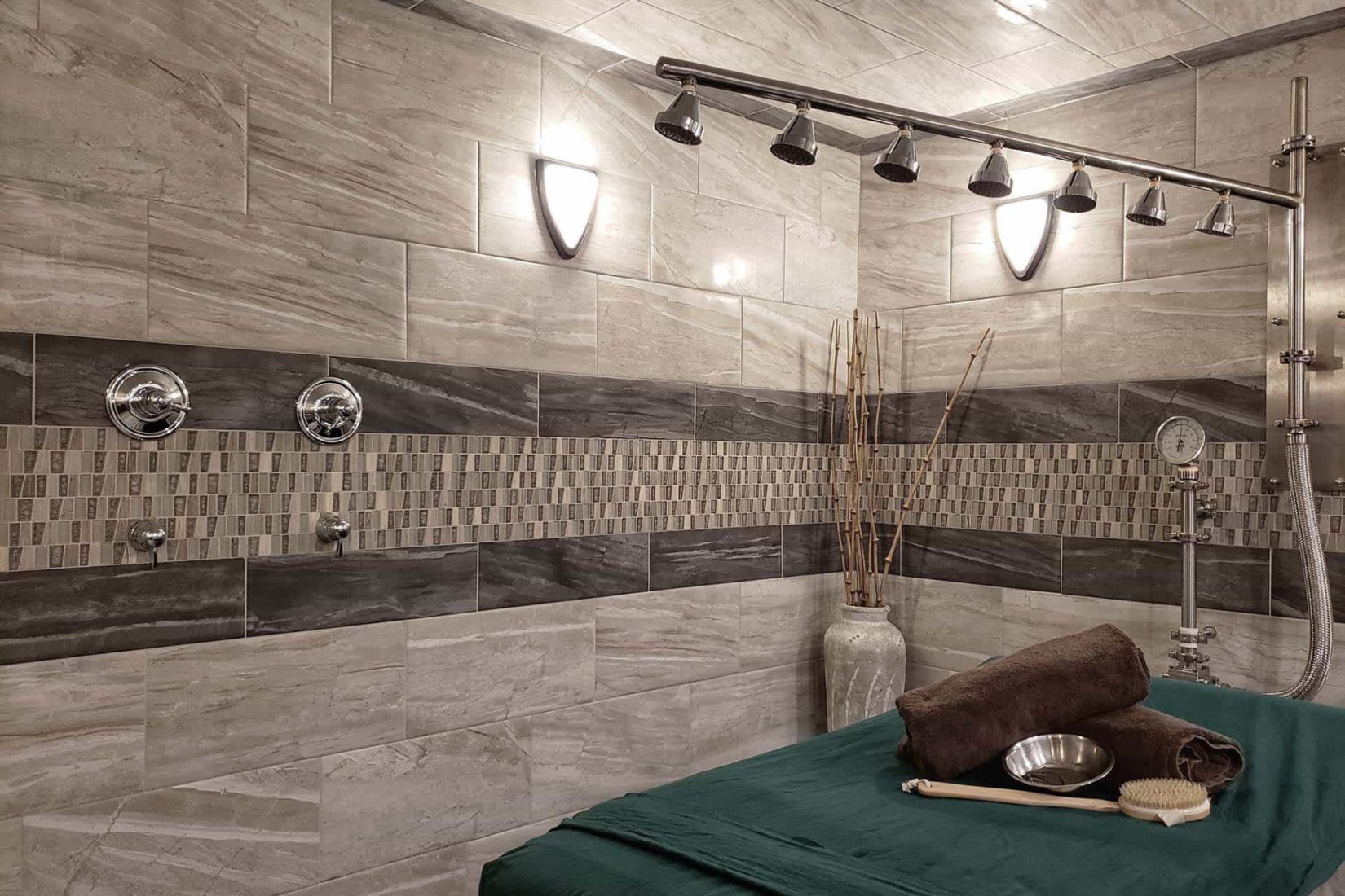 11 Best Luxury Spas in Canada