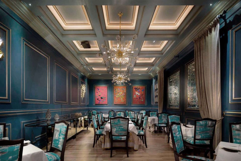 11 Best Vegan Restaurants In The Dominican Republic