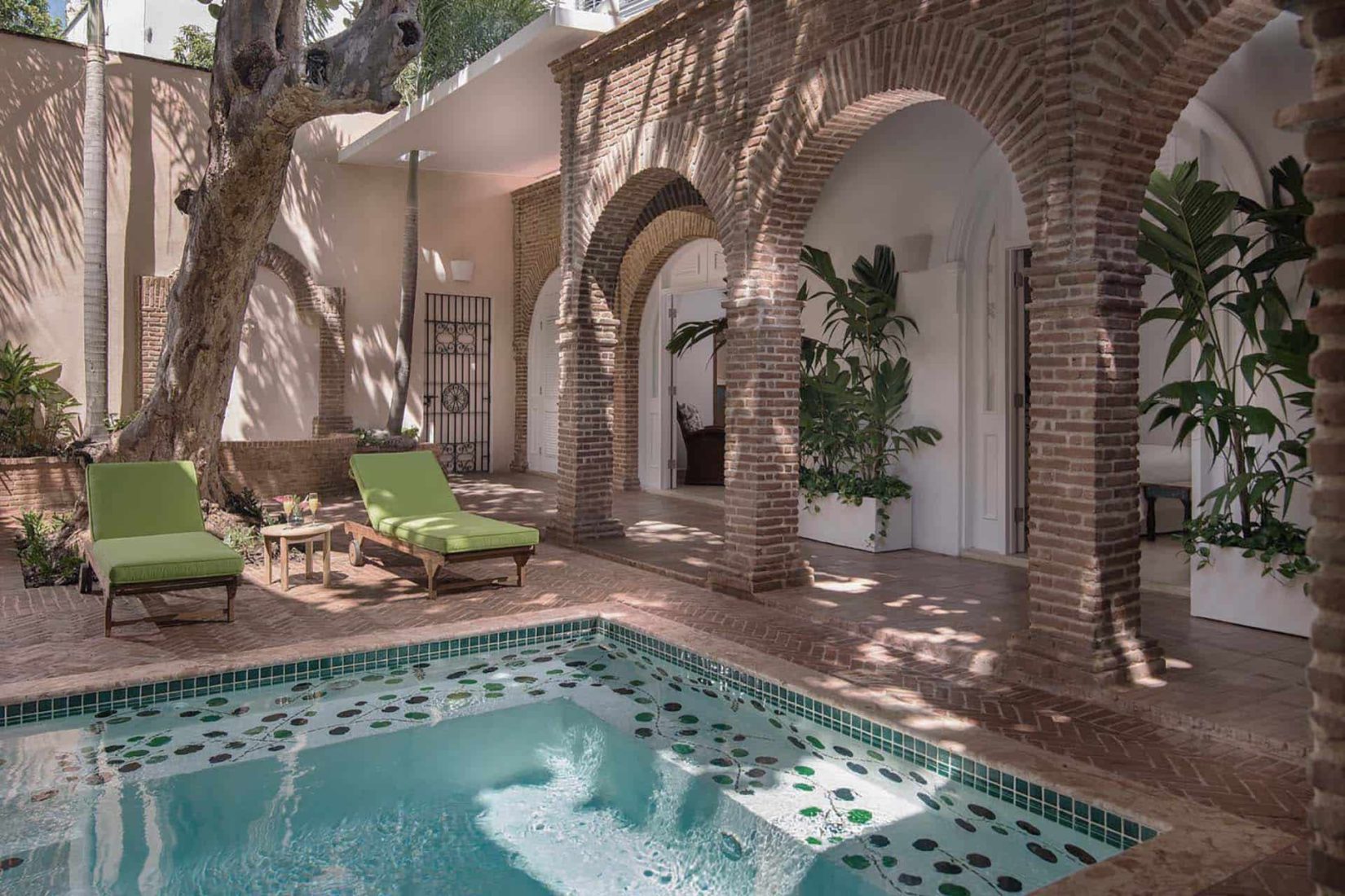 13 Best Boutique Hotels In The Dominican Republic