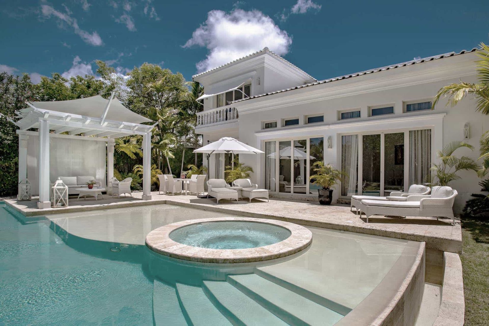 13 Best Boutique Hotels In The Dominican Republic