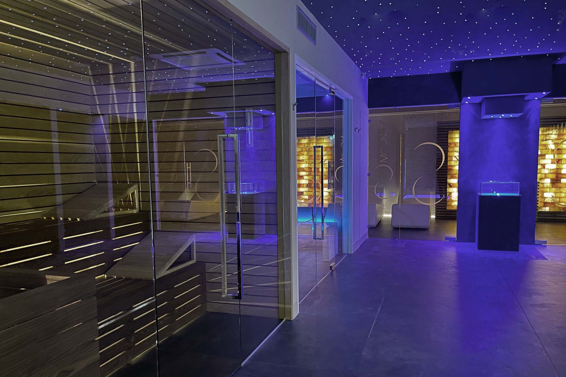 11 Best Spas & Wellness Centers In Florence, Italy