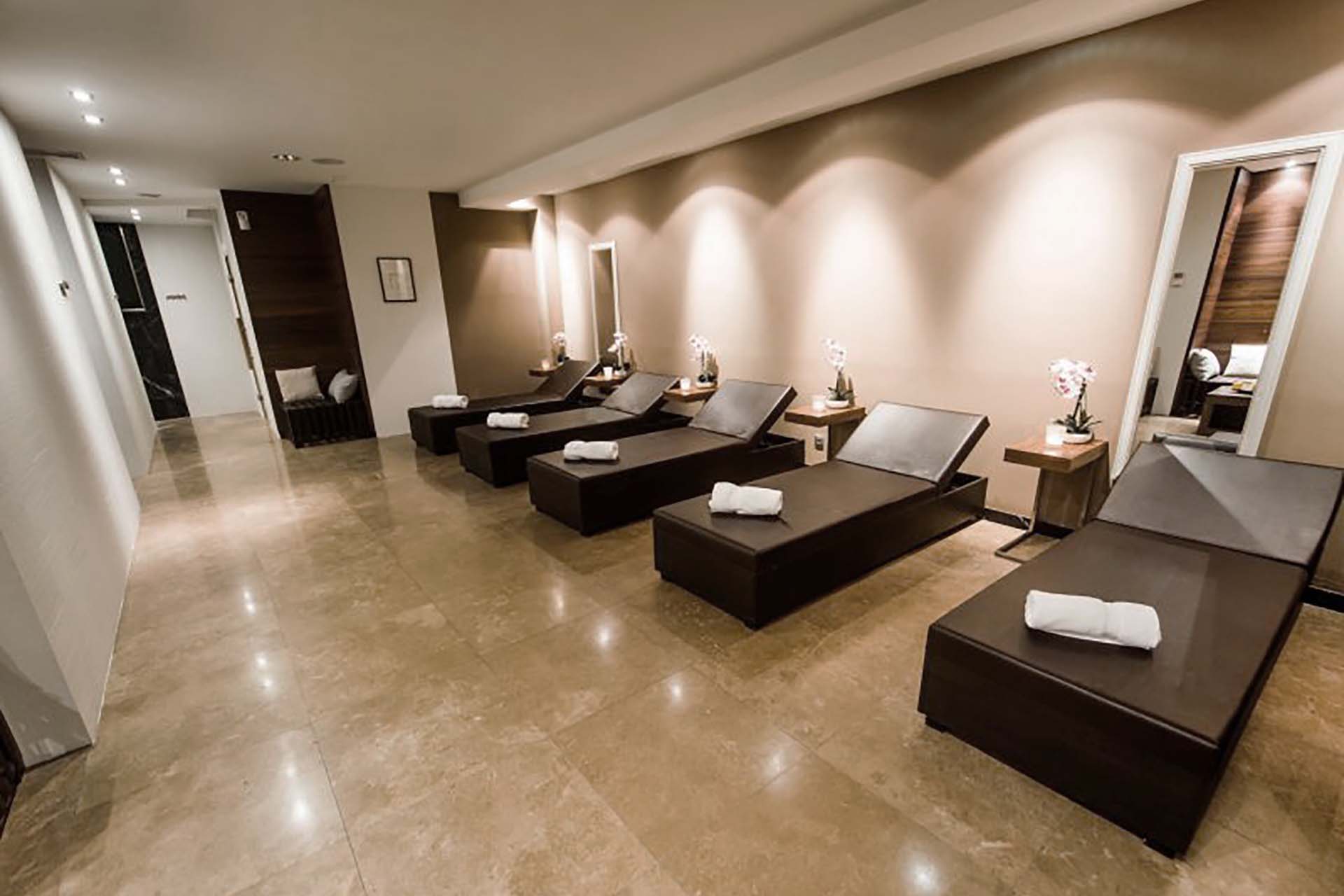 13 Best Spas In Zagreb To Delight And Ignite Your Senses