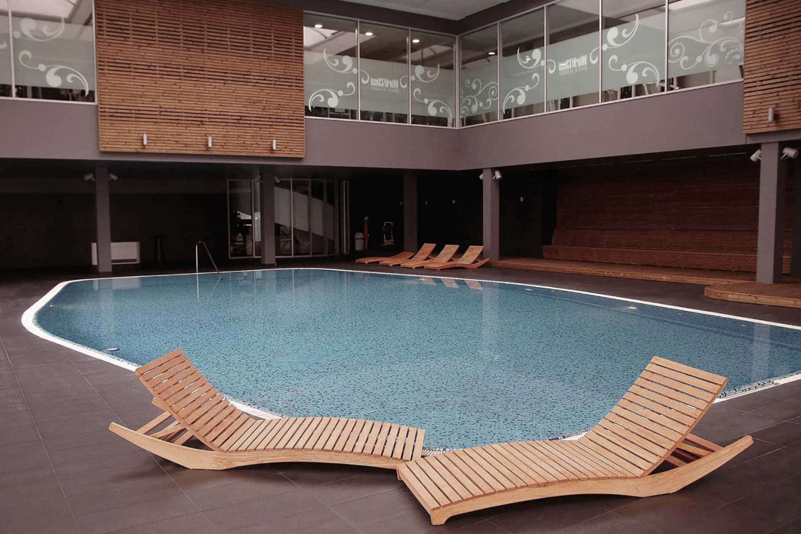 13 Best Spas In Zagreb To Delight And Ignite Your Senses