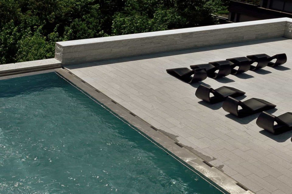 Soaring Into Sweet Serenity: 15 Best Spas In Switzerland