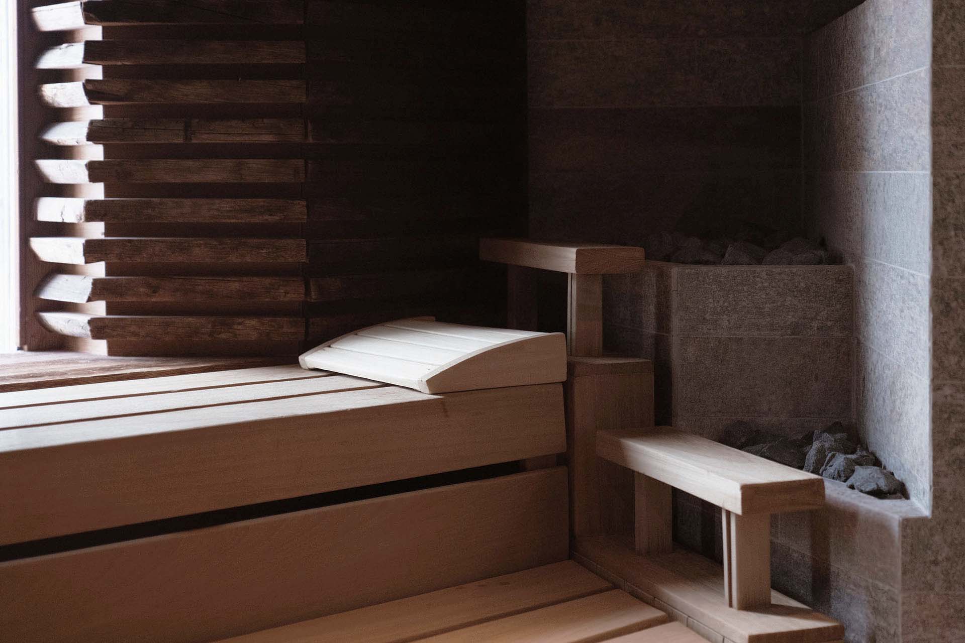 Soaring Into Sweet Serenity: 15 Best Spas In Switzerland