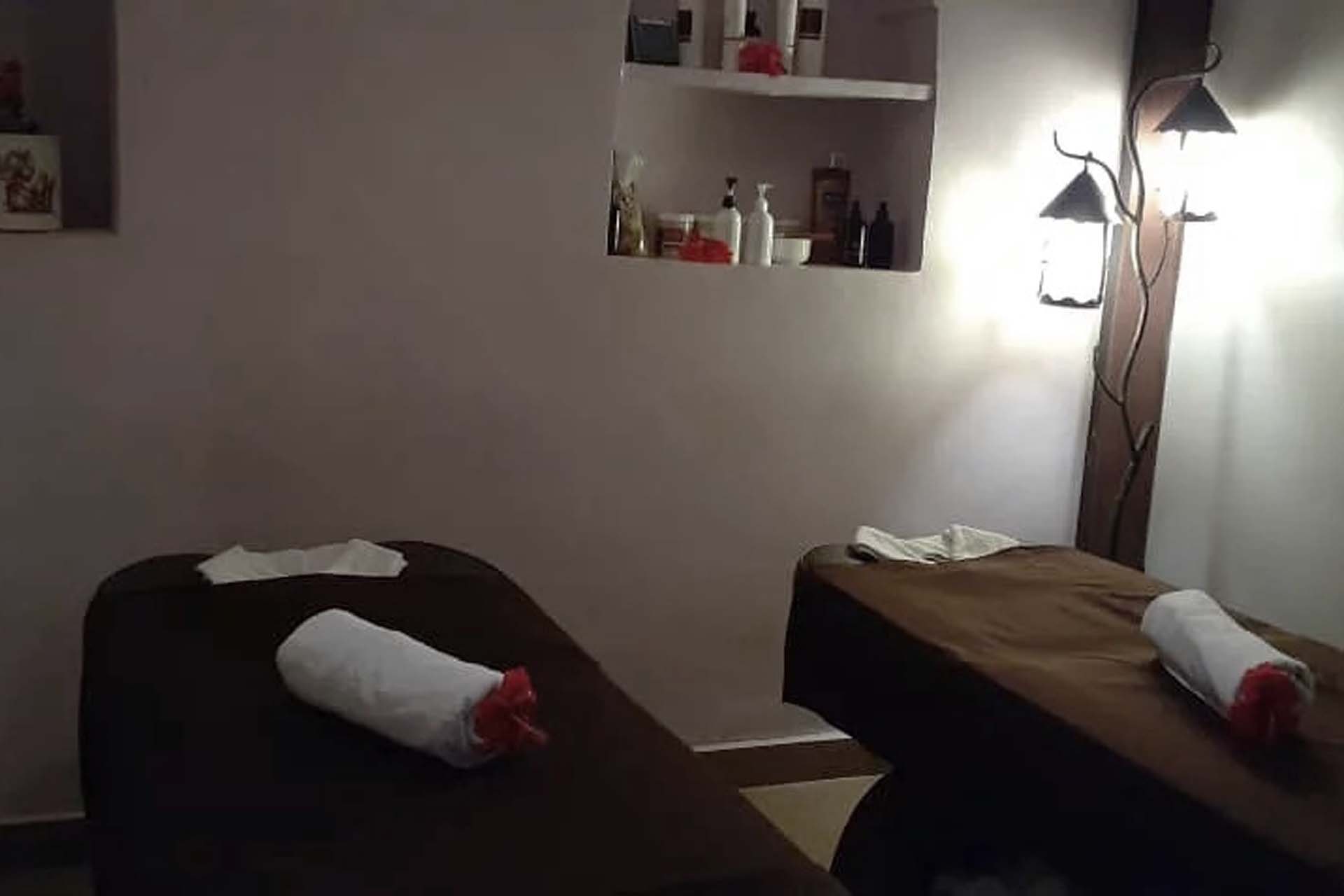 15 Best Spas In Zanzibar To Slow Down & Unwind