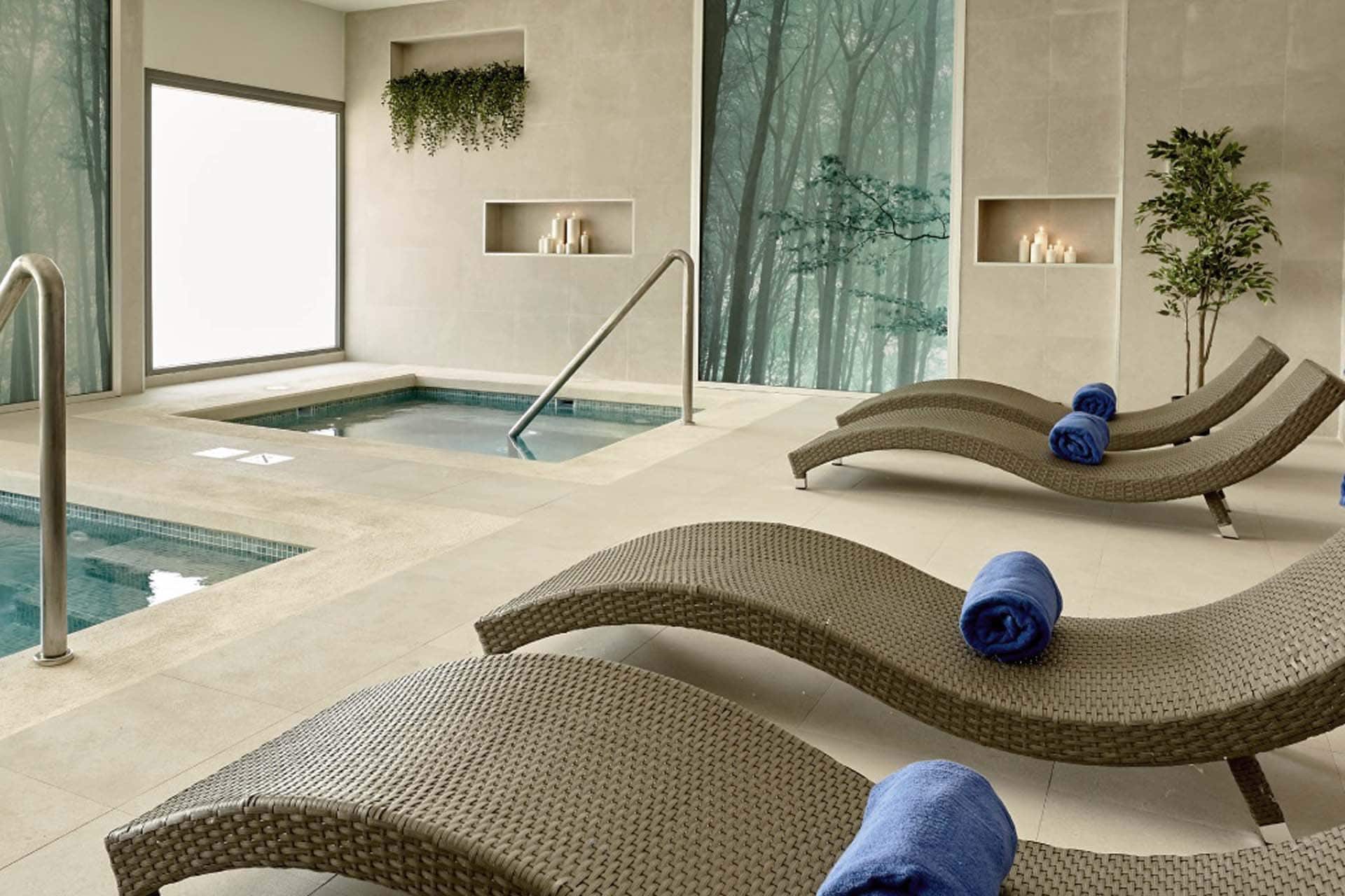 15 Best Spas In Zanzibar To Slow Down & Unwind