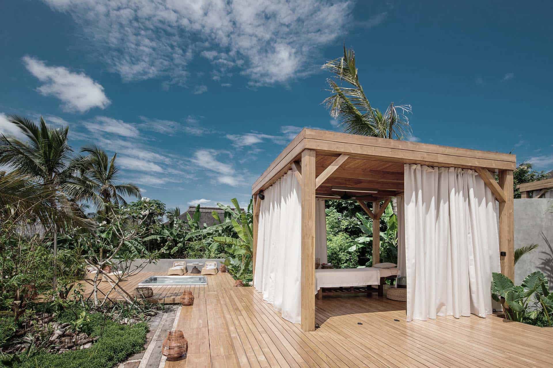 15 Best Spas In Zanzibar To Slow Down & Unwind