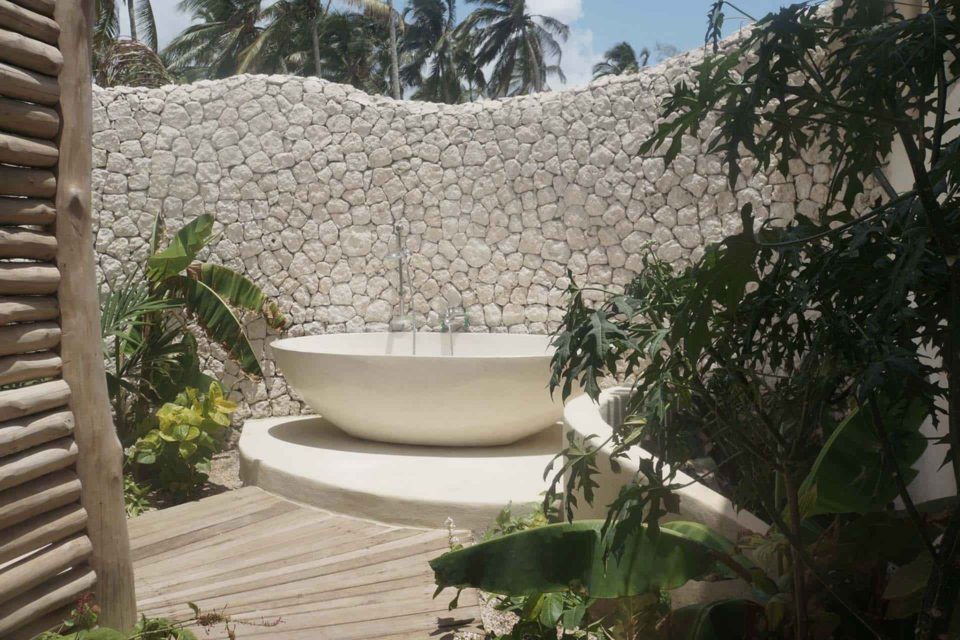 15 Best Spas In Zanzibar To Slow Down & Unwind