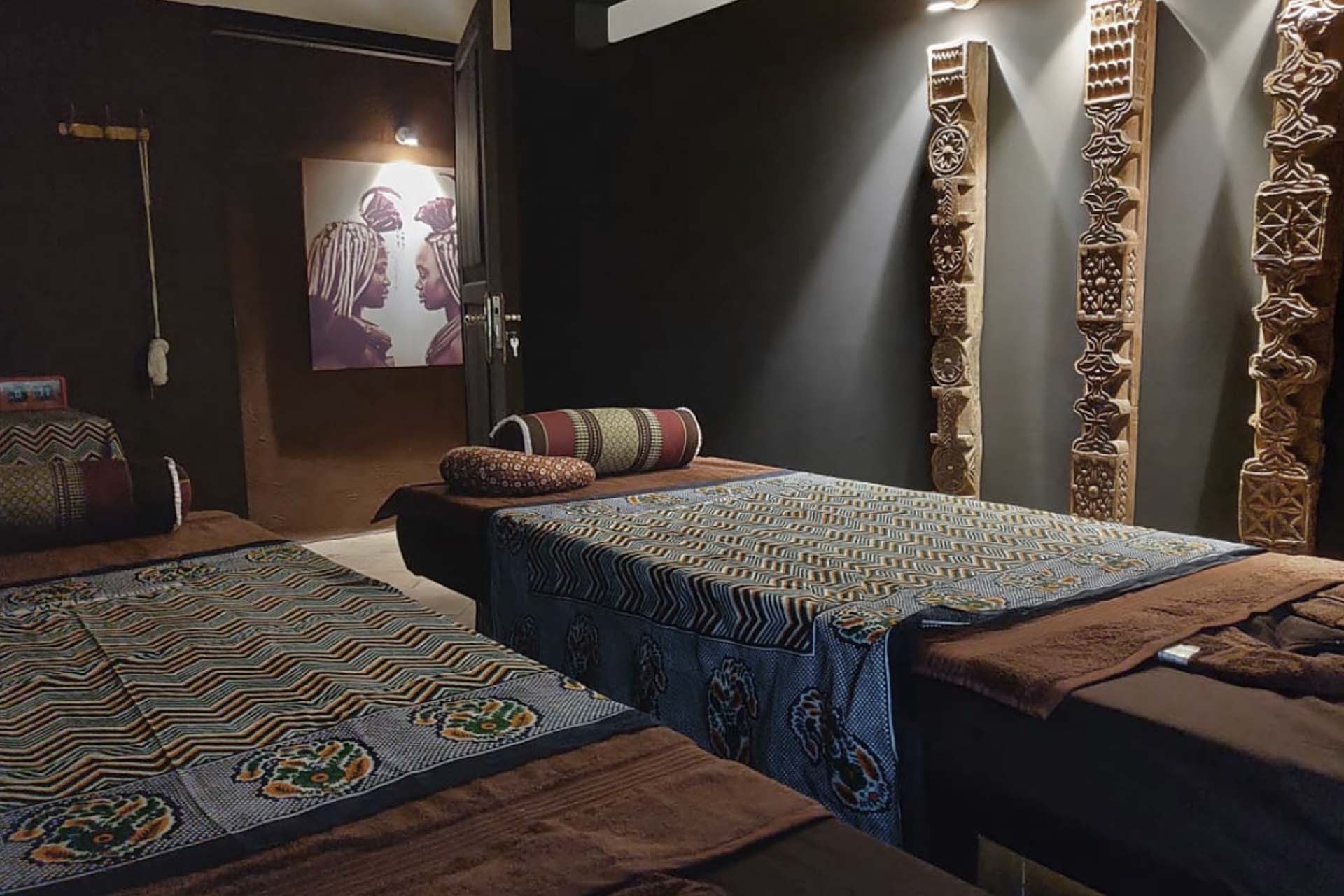 15 Best Spas In Zanzibar To Slow Down & Unwind