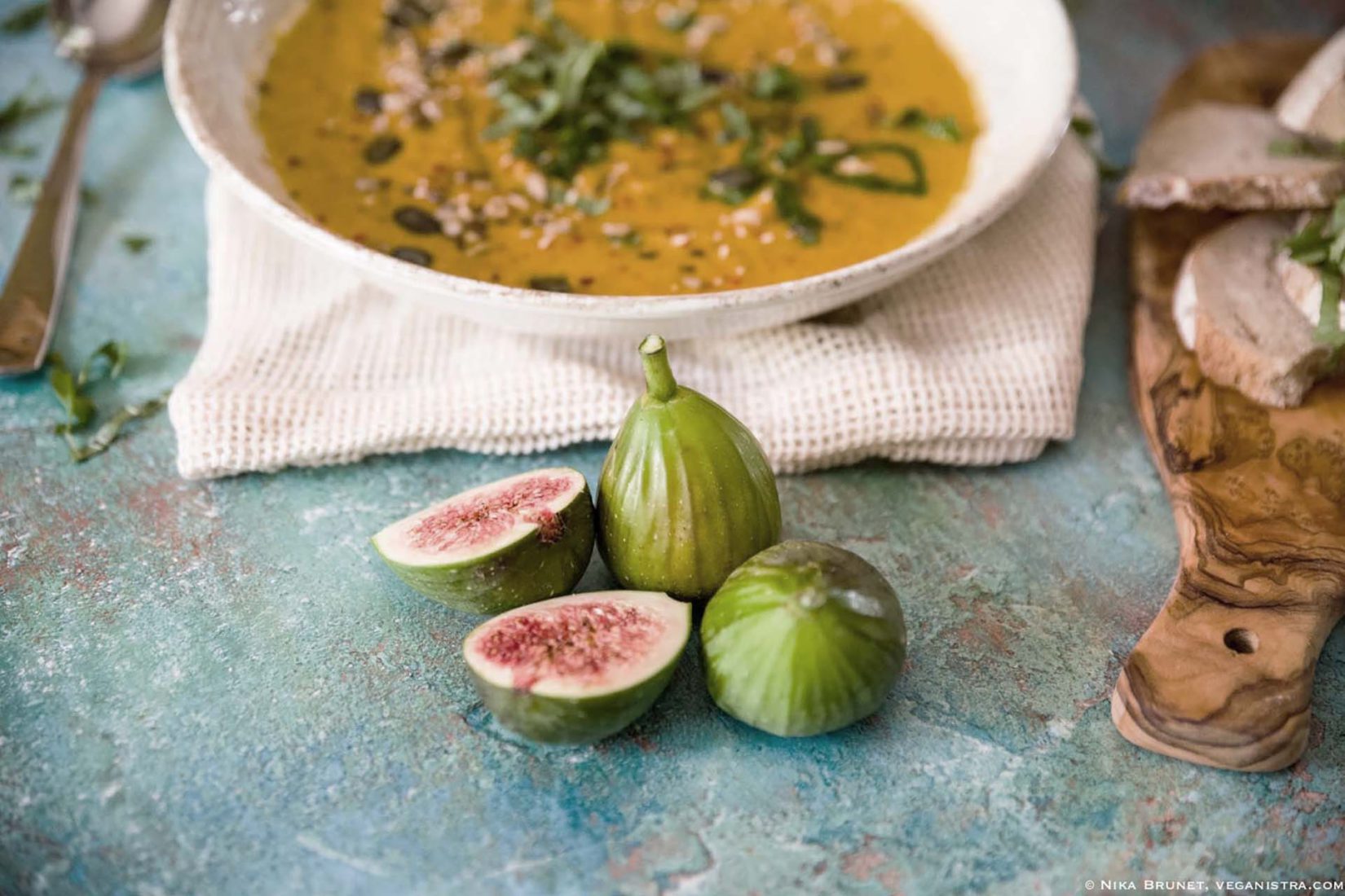 10 Best Vegan Restaurants in Zanzibar