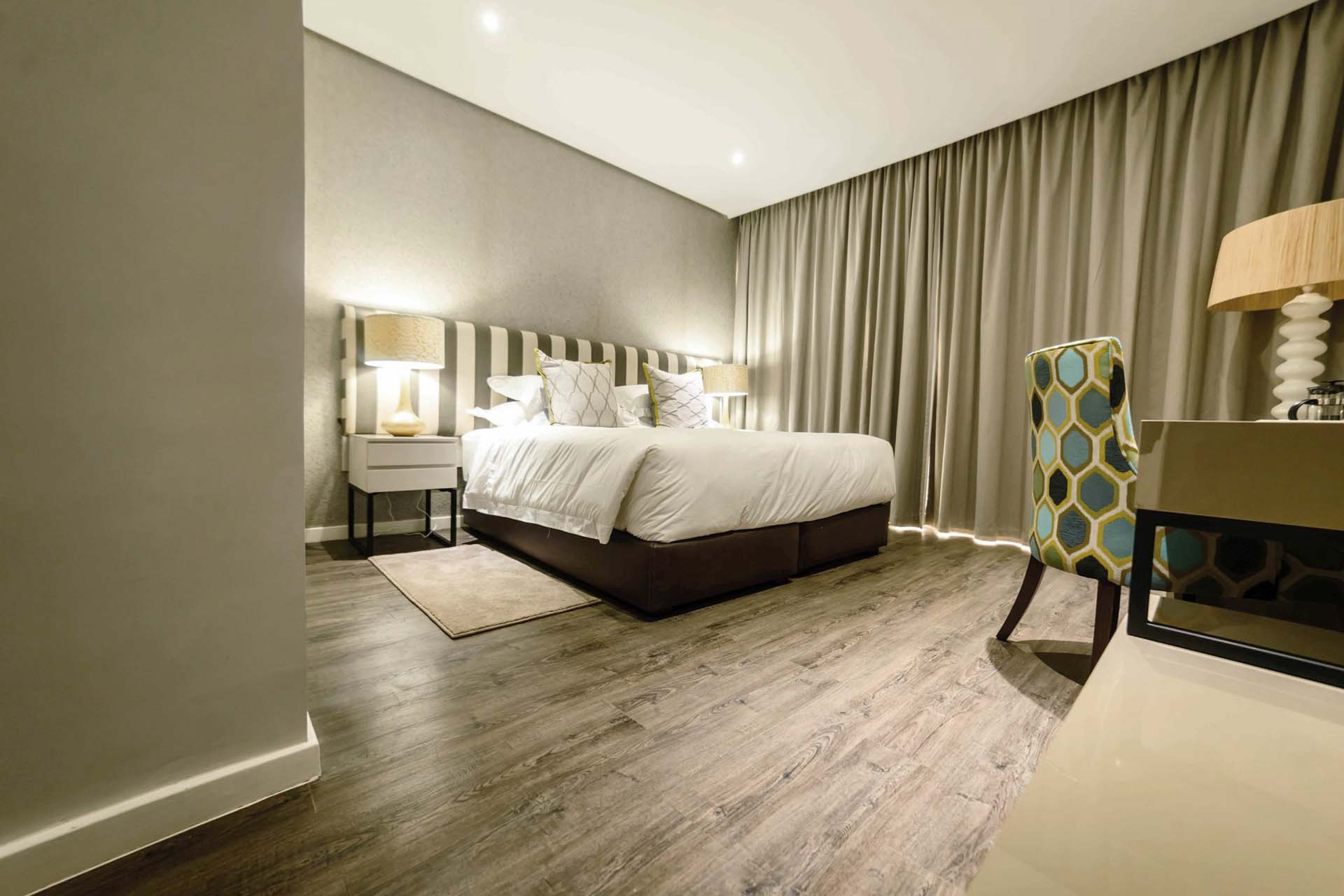 The Best Hotels In Zambia Reimagine African Luxury