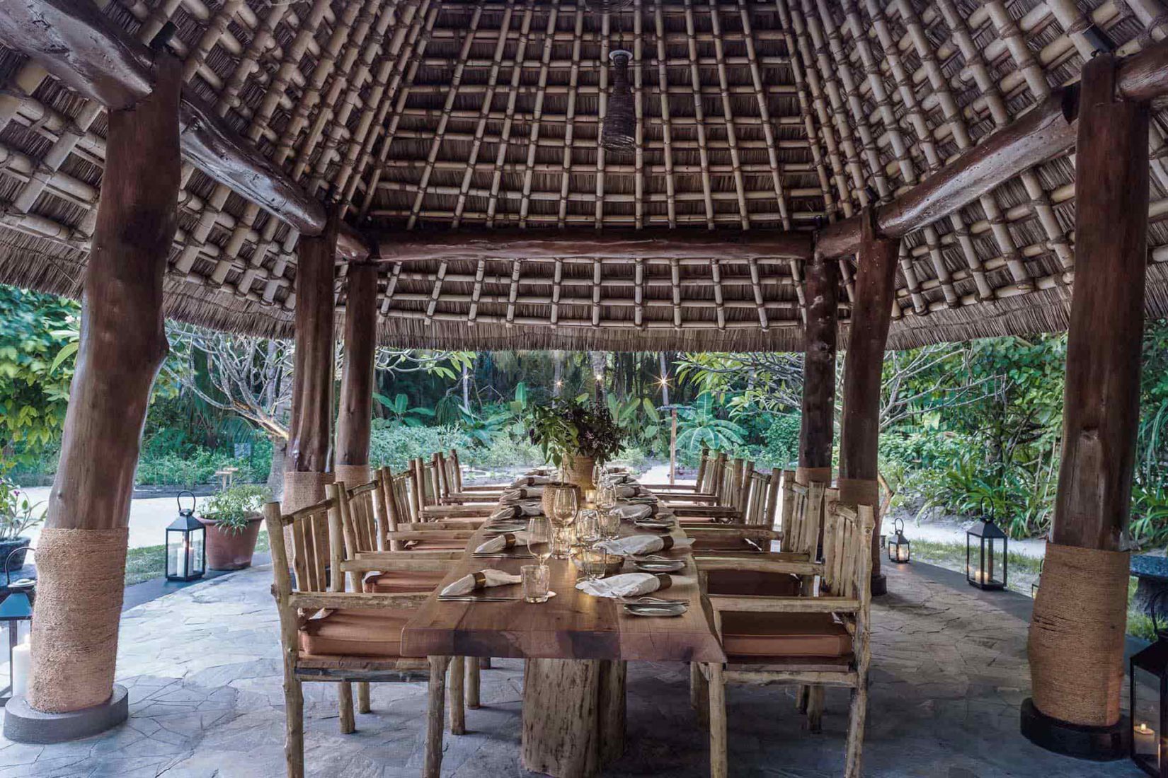 7 Best Spas in Puerto Rico To Relax & Unwind