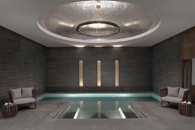 7 Best Spas in Puerto Rico To Relax & Unwind