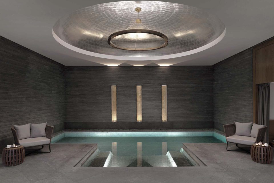 7 Best Spas in Puerto Rico To Relax & Unwind