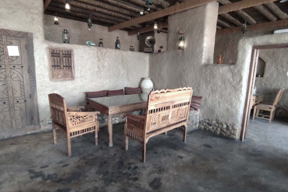 13 Best Vegan-Friendly Restaurants In Oman (Guide)