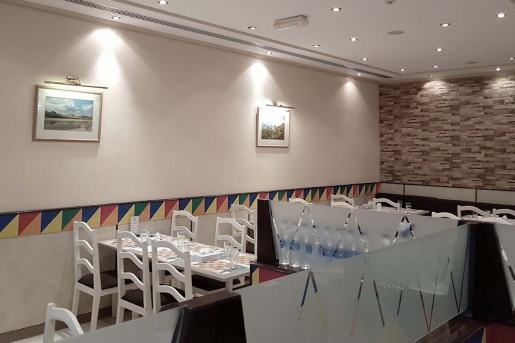 13 Best Vegan-Friendly Restaurants In Oman (Guide)